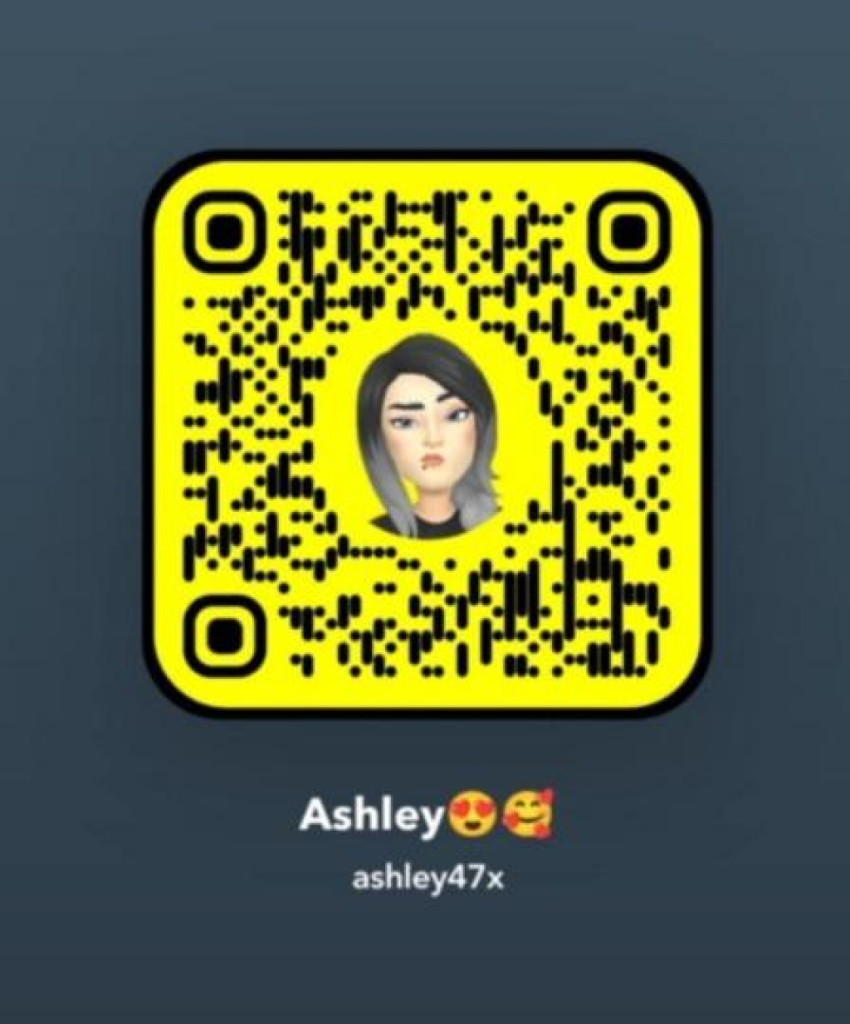 Only Add my snapchat.. ashley47x .Facetime Fun.. Mid_dget_escort girl 3 ...