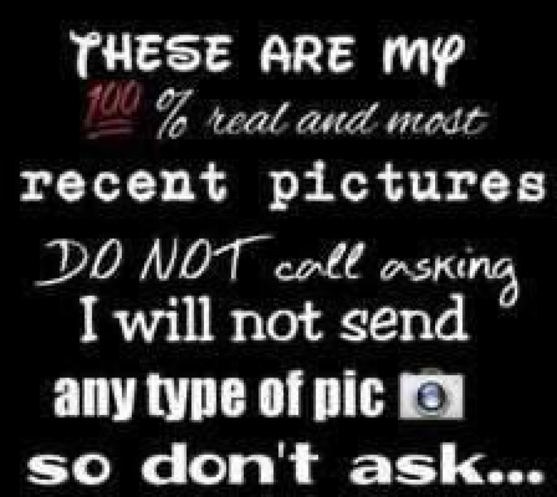 SPECIALS 100% real UPSCALE PETITE PLAYMATE 100%REAL & LEGIT HIGHLY ...