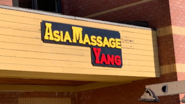 Maryland Erotic Massages | WinkNKink
