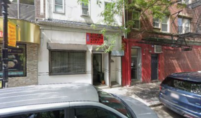 Boston Erotic Massages | WinkNKink