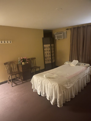 Vermont Erotic Massages | WinkNKink