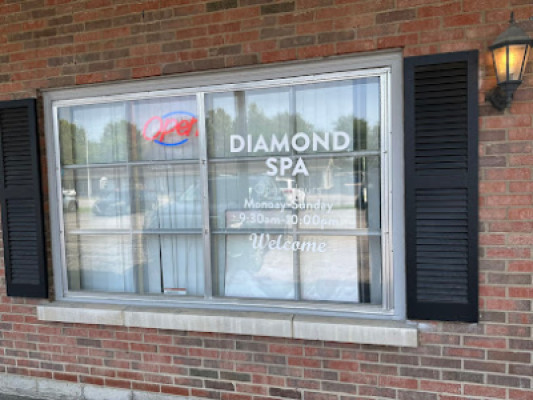 Asian Massage Lexington Ky