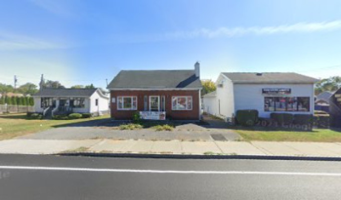 Albany Erotic Massages | WinkNKink