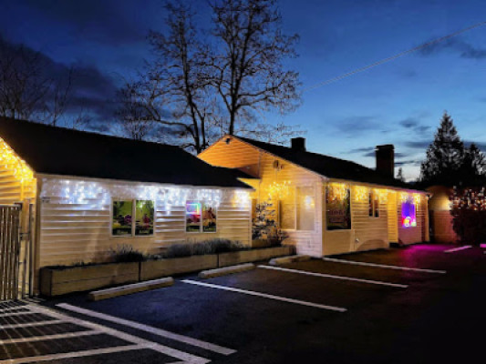 162 Top Verified Erotic Massages in Portland, Oregon | WinkNKink