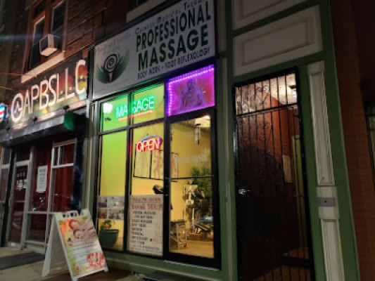 167 Top Verified Erotic Massages in Philadelphia, Pennsylvania | WinkNKink