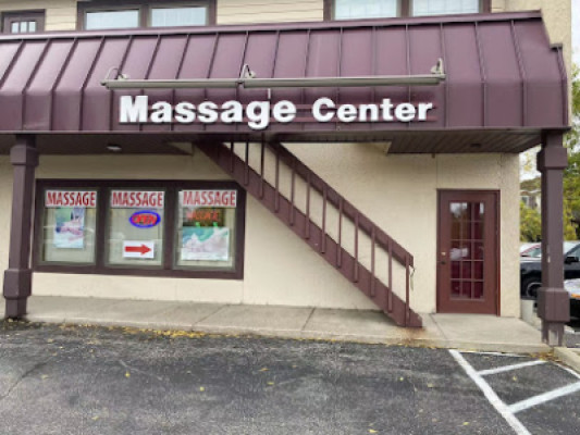 34 Top Verified Erotic Massages in Madison, Wisconsin | WinkNKink