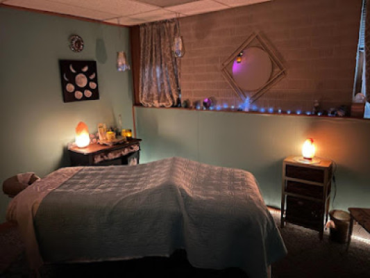 Appleton Erotic Massages | WinkNKink