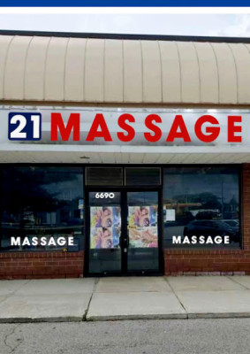 Columbus Erotic Massages | WinkNKink