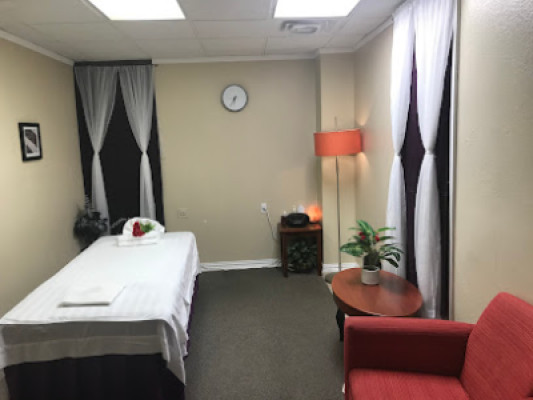 142 Top Verified Erotic Massages in Tulsa, Oklahoma | WinkNKink