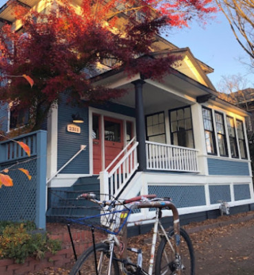 Portland Erotic Massages | WinkNKink