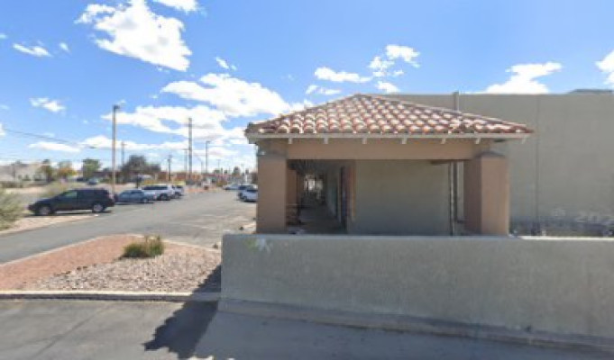 Tucson Erotic Massages | WinkNKink