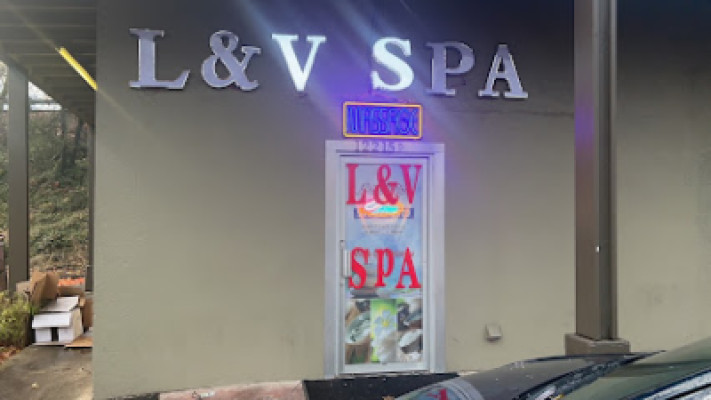 Portland Erotic Massages | WinkNKink