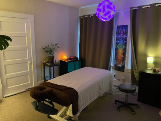 162 Top Verified Erotic Massages in Portland, Oregon | WinkNKink