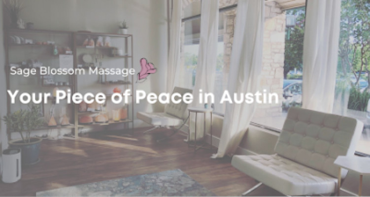 Austin Erotic Massages | WinkNKink