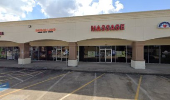 674 Top Verified Erotic Massages in Houston, Texas | WinkNKink